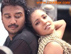 Top 10 Tamil Songs -2004