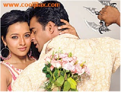 Top 10 Tamil Movies-2006