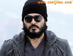 Top 10 Tamil Songs - 2008